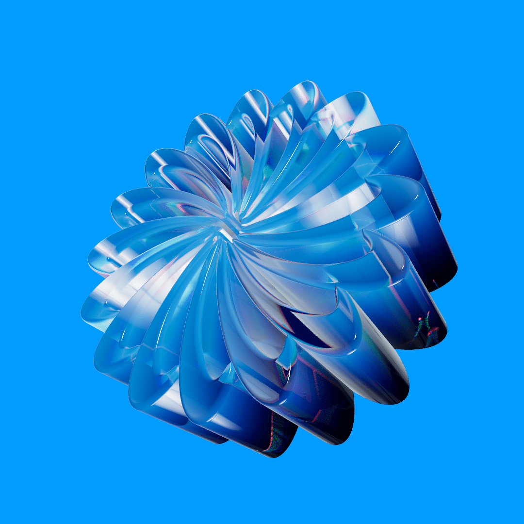 Formia - 2D to 3D Logo Maker