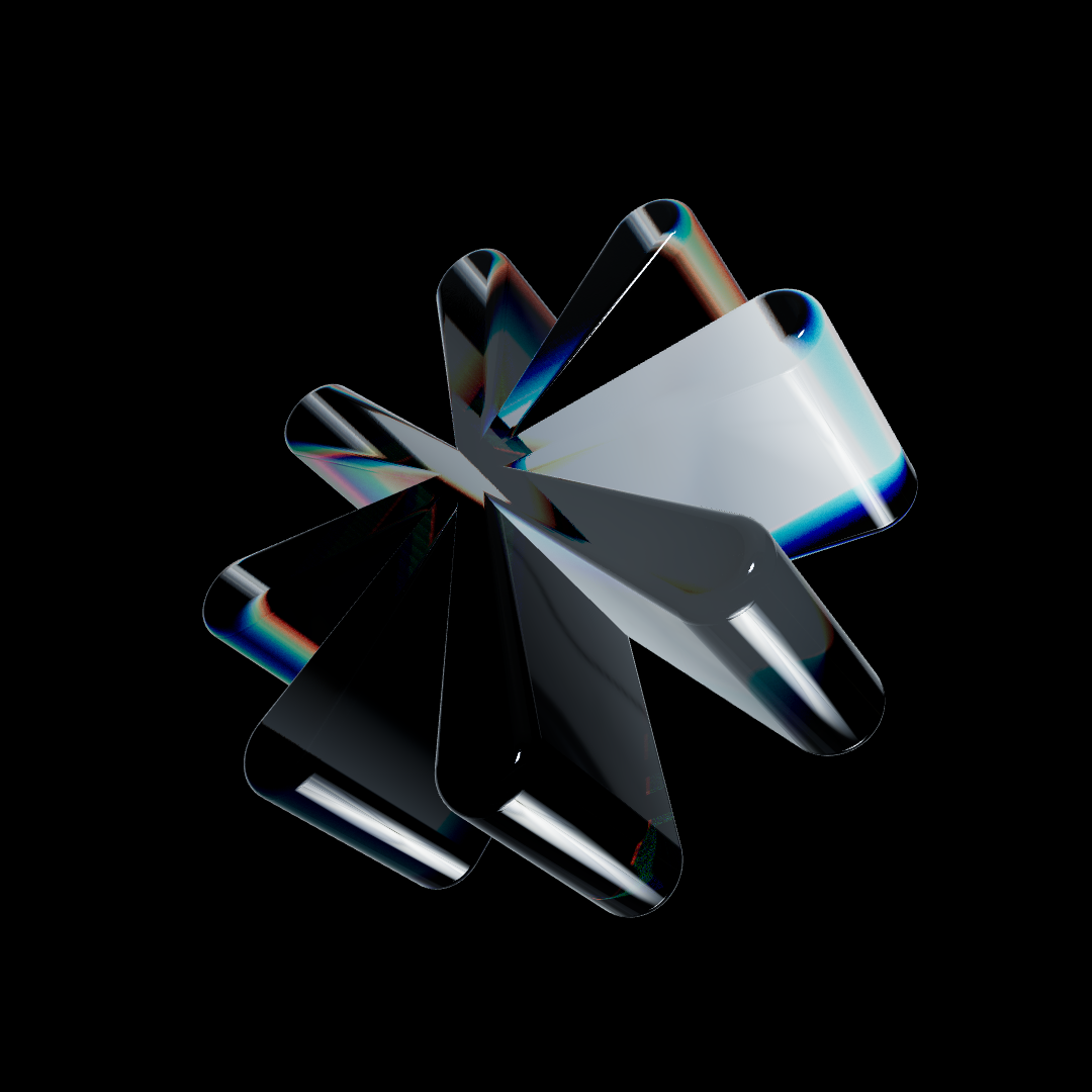 Formia - 2D to 3D Logo Maker