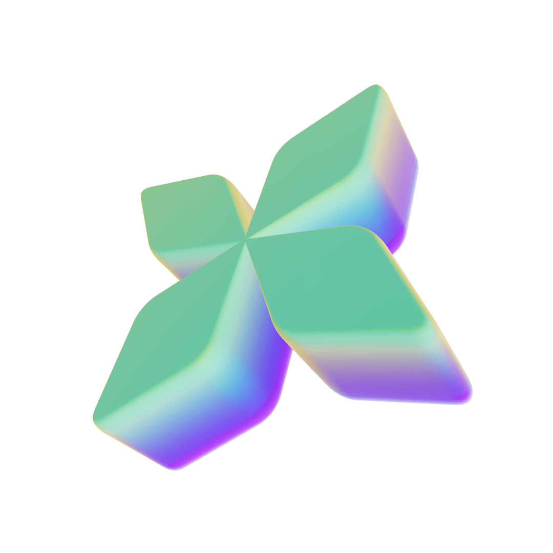 Formia - 2D to 3D Logo Maker