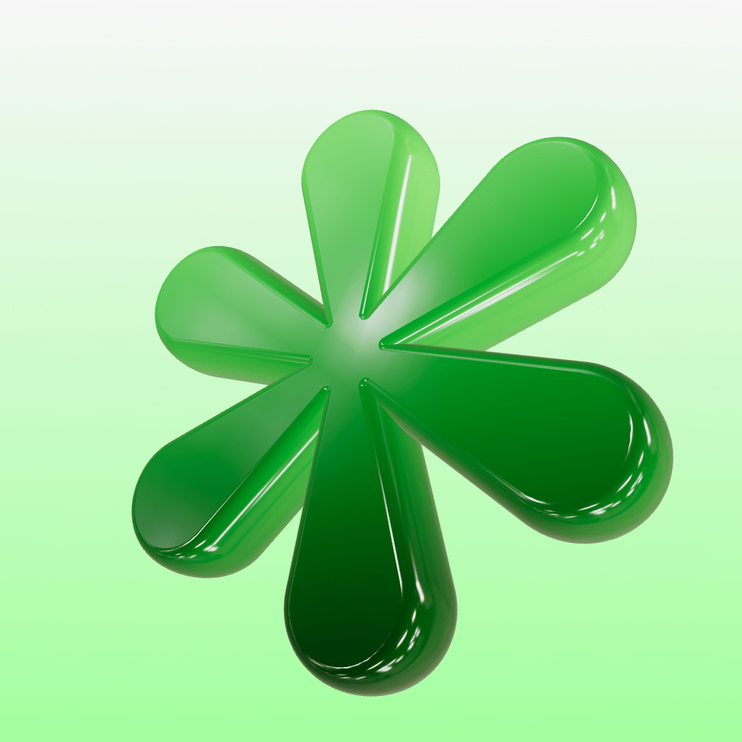 Formia - 2D to 3D Logo Maker