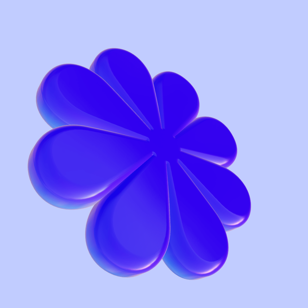 Formia - 2D to 3D Logo Maker