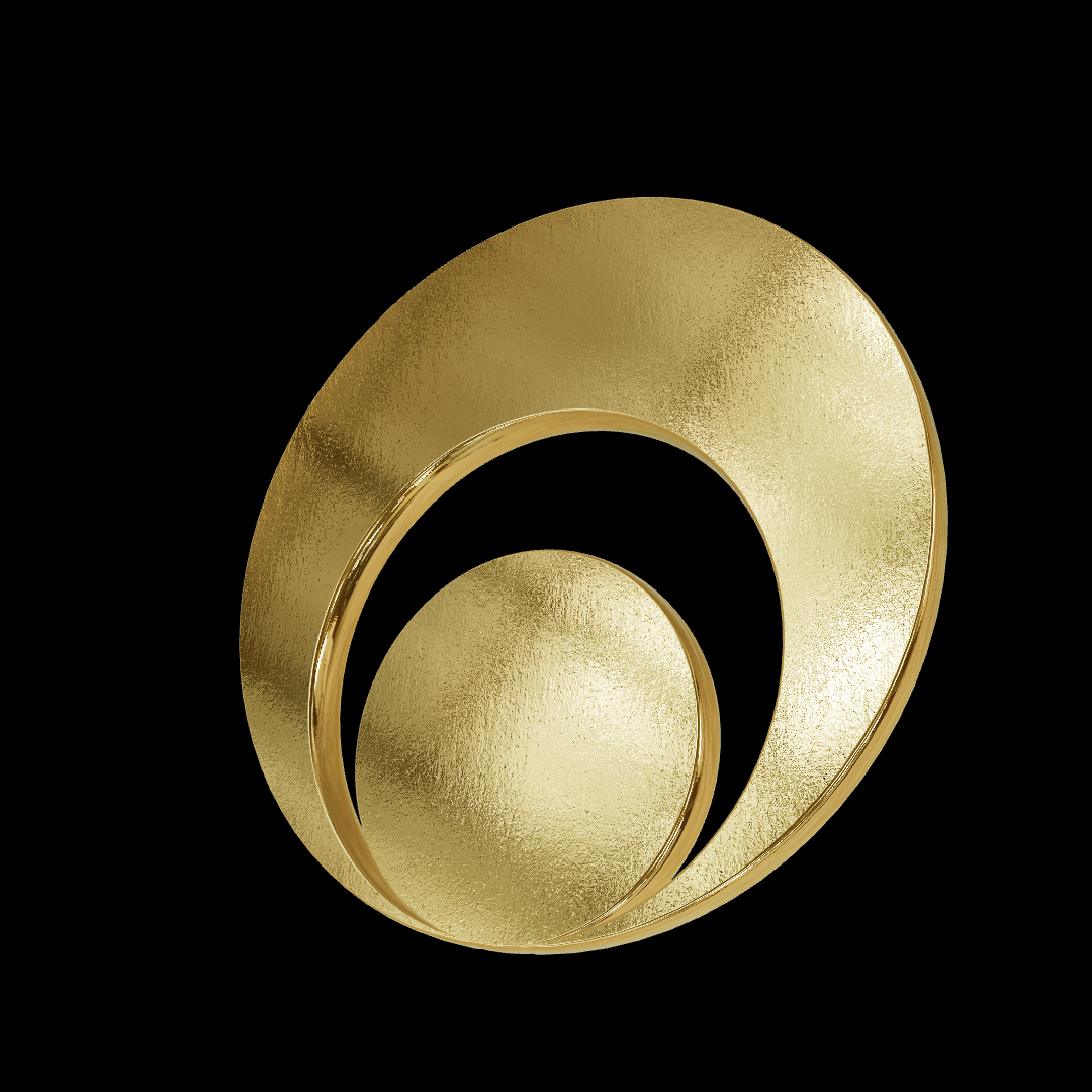 Formia - 2D to 3D Logo Maker