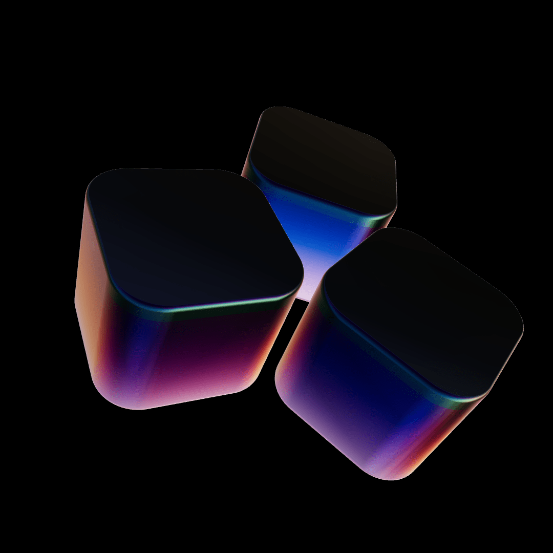 Formia - 2D to 3D Logo Maker