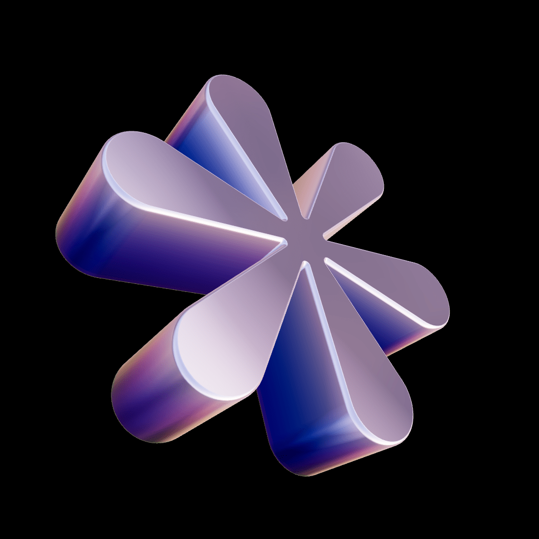 Formia - 2D to 3D Logo Maker