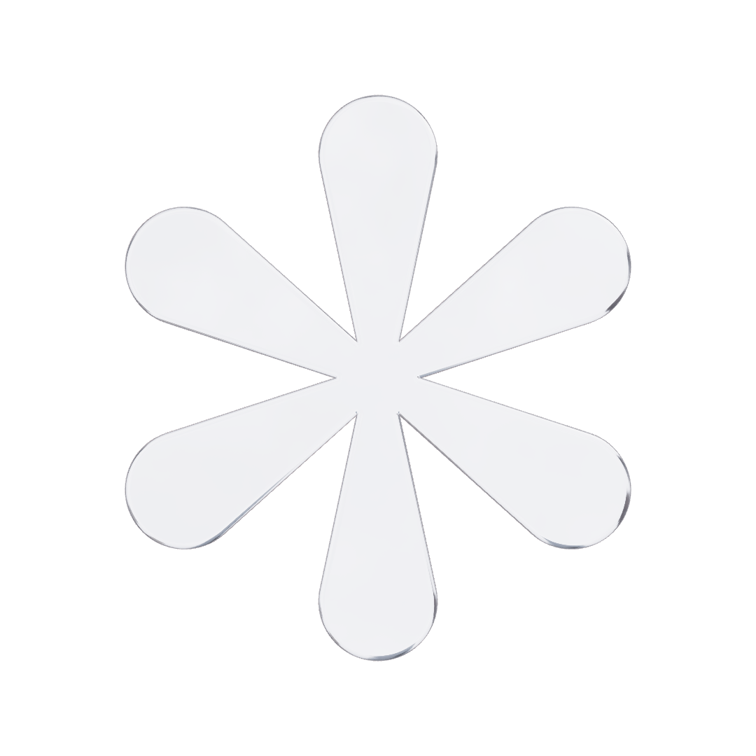 Formia - 2D to 3D Logo Maker