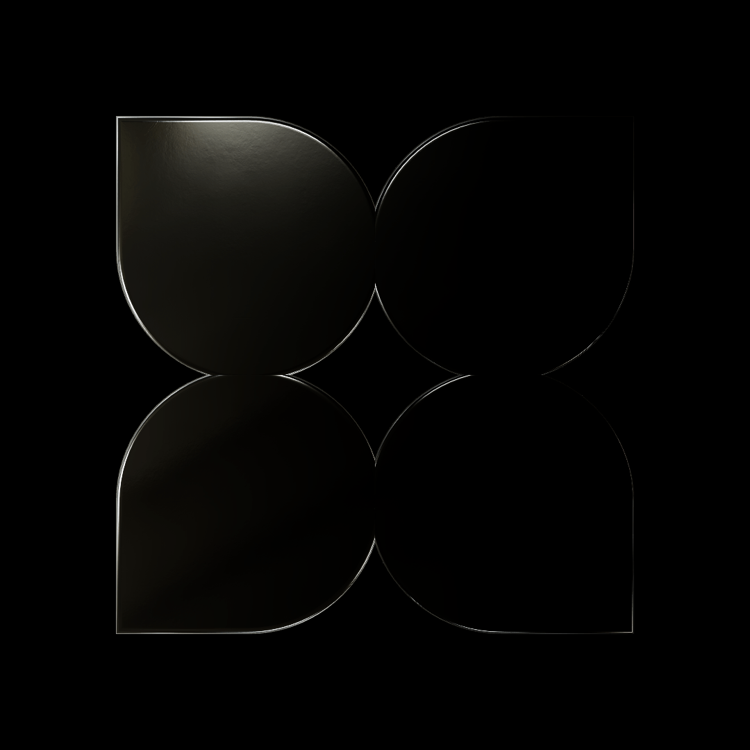 Formia - 2D to 3D Logo Maker