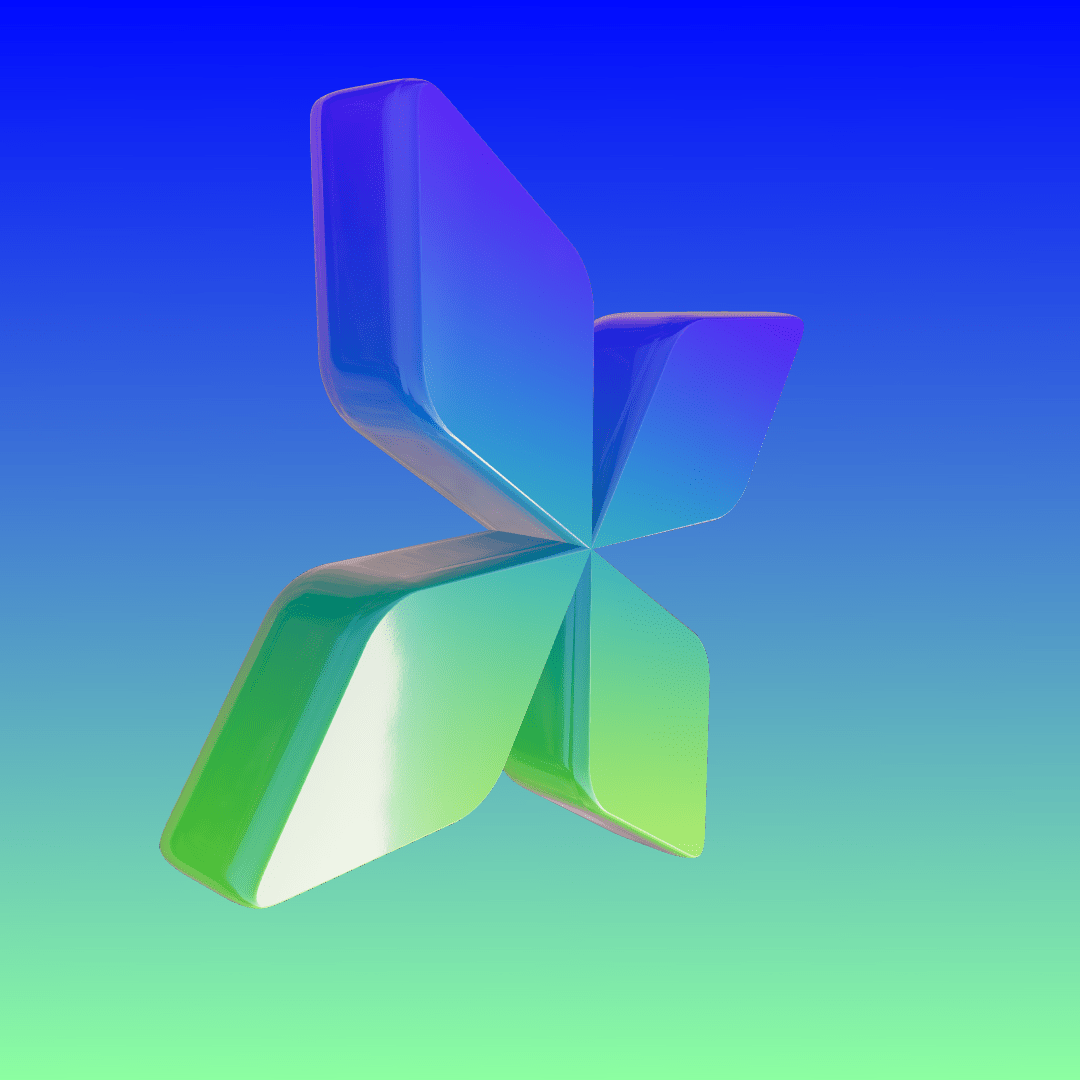 Formia - 2D to 3D Logo Maker