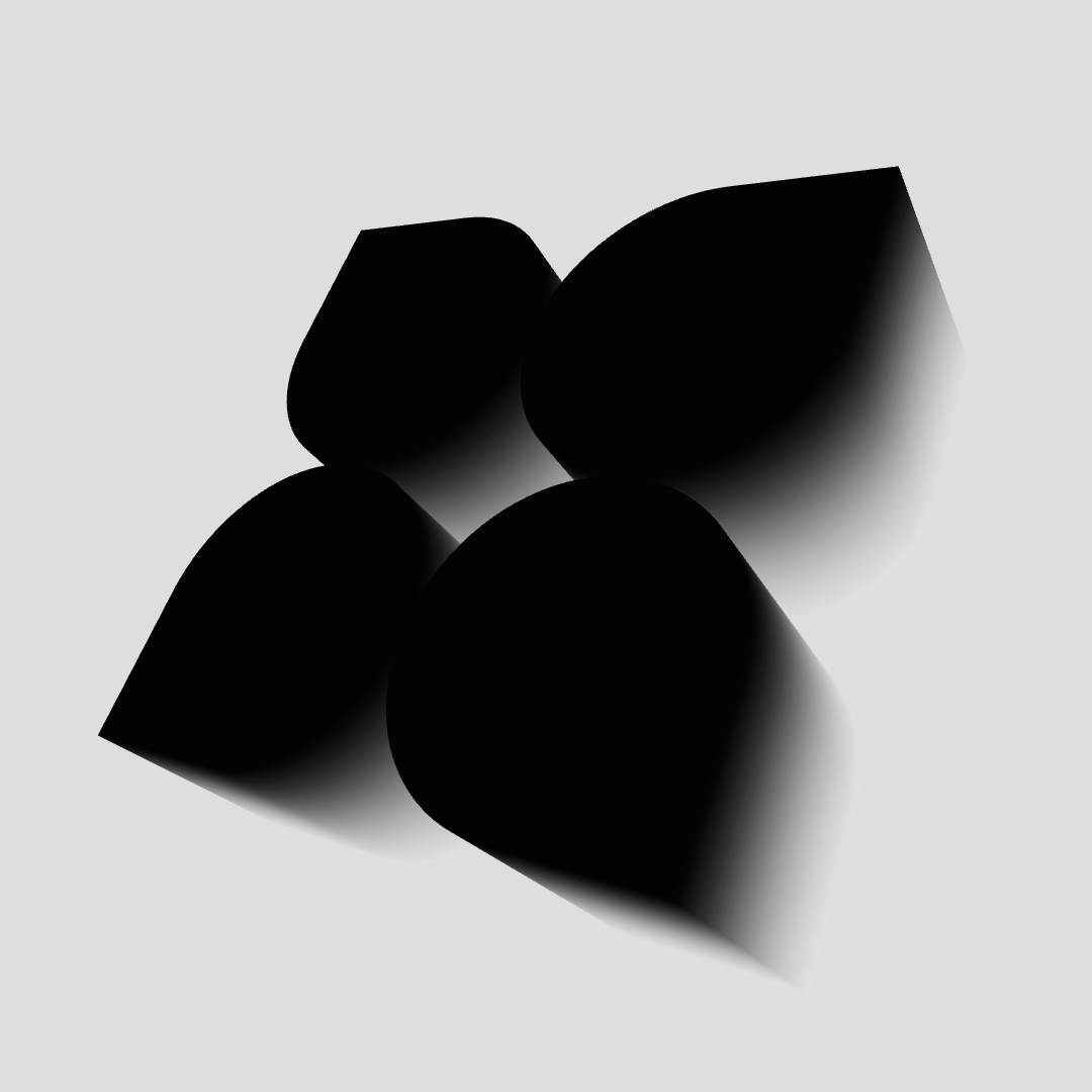 Formia - 2D to 3D Logo Maker